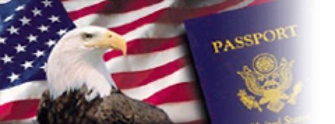 San Antonio Immigration Court | Texas